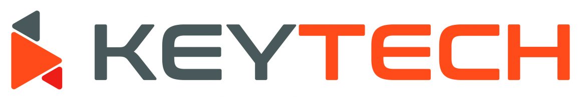 Career Day - Dipartimento di Ingegneria Industriale, Elettronica e ...